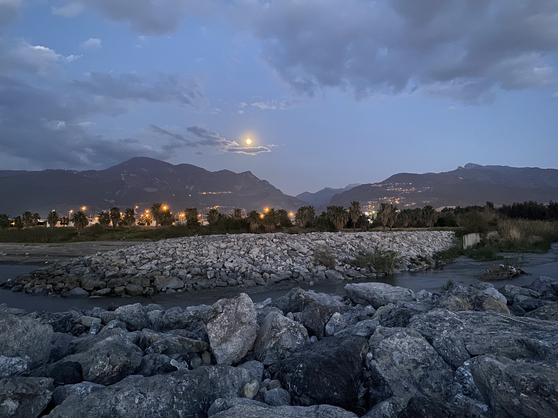 Ancient Combat Sports – The Conflict Continuum