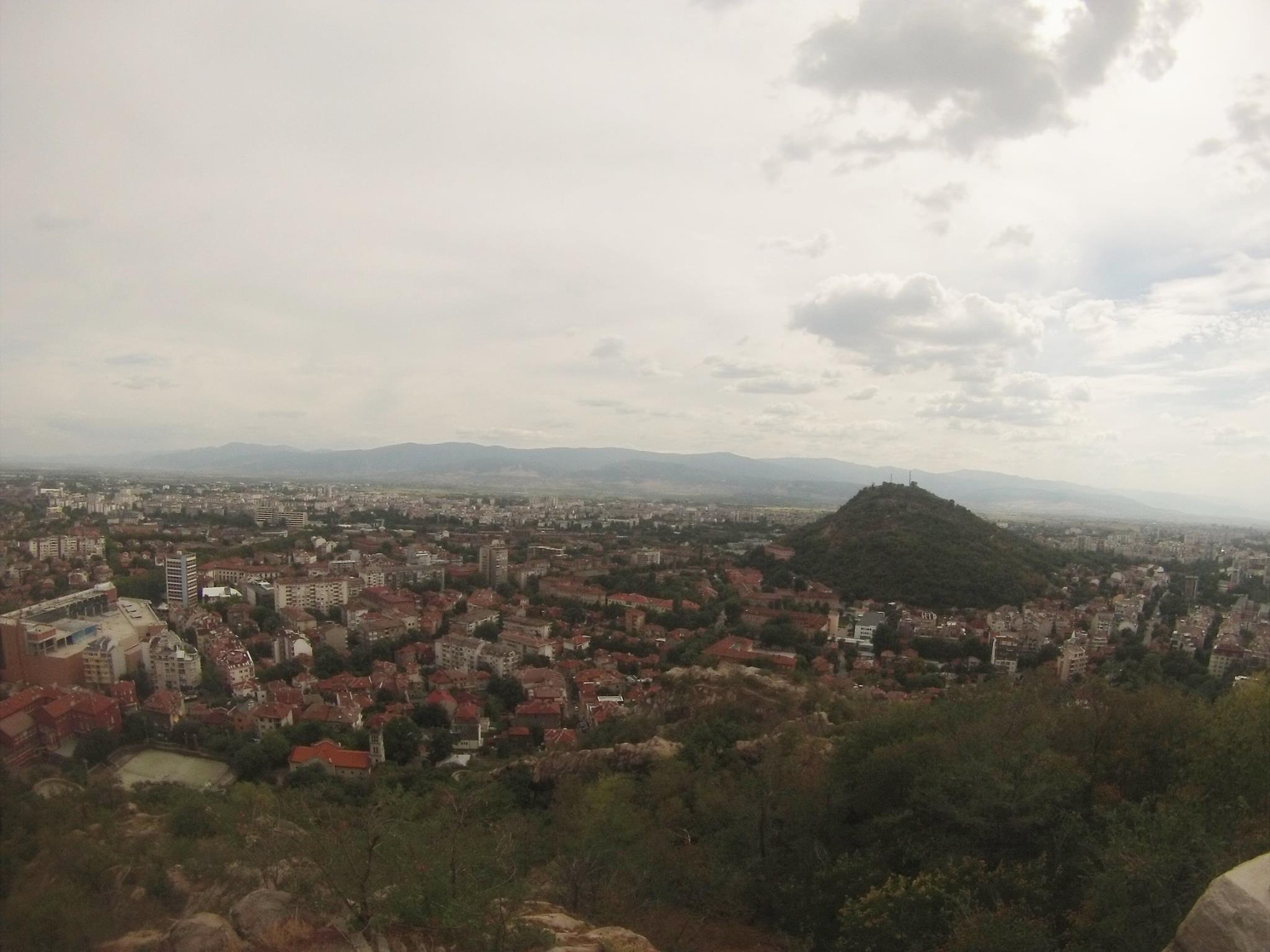 Alexander The Great’s Thracian Campaign – The Conflict Continuum