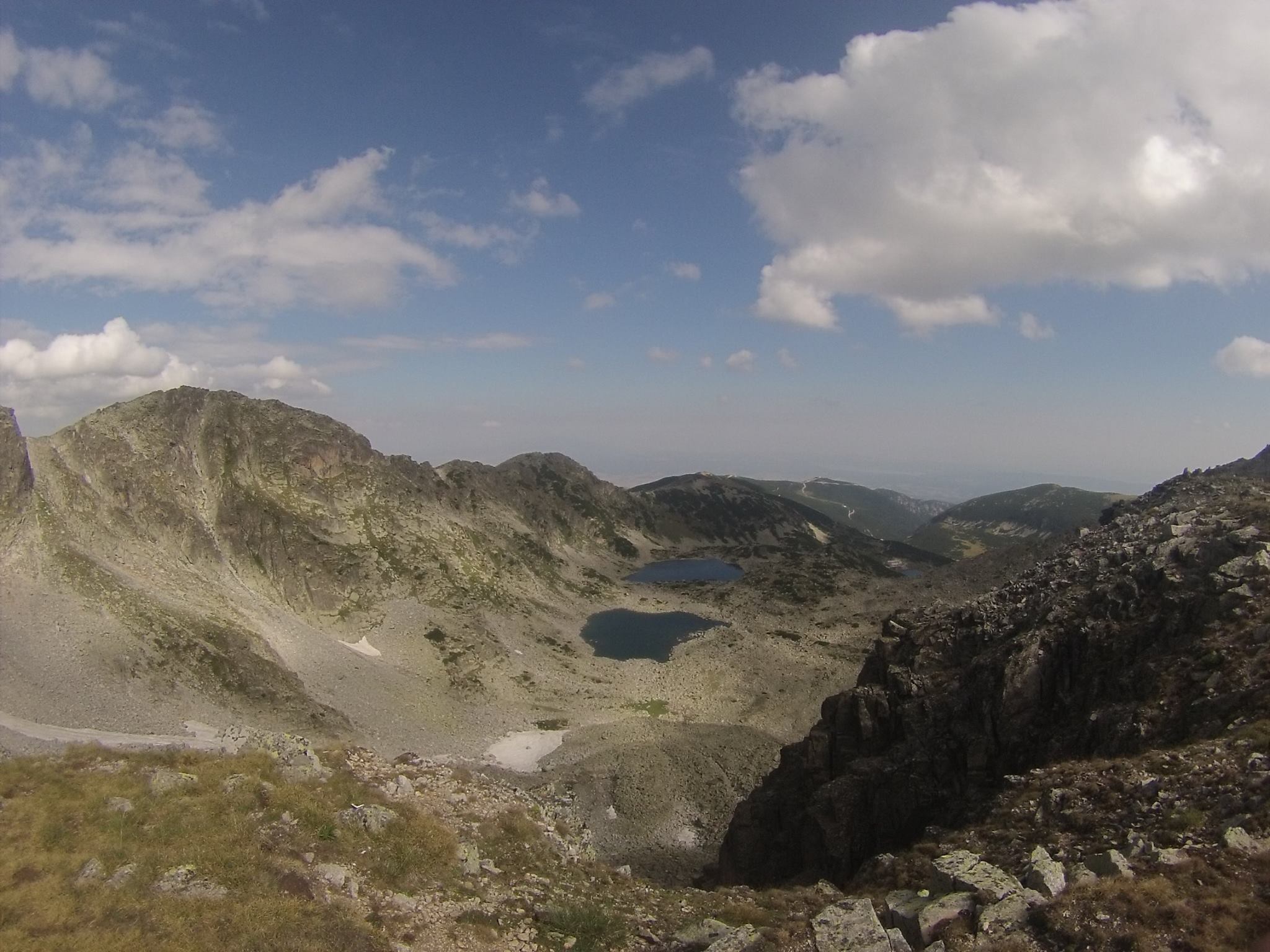 Alexander The Great’s Thracian Campaign – The Conflict Continuum